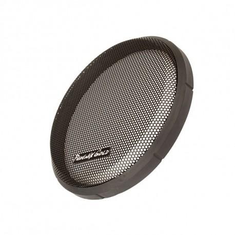 10-in Subwoofer Grill - Phoenix Gold